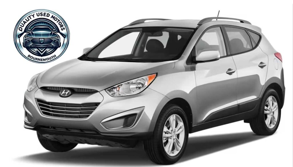 Top 10 Most Reliable Used Cars (2008-2023) - Quality Used Motors