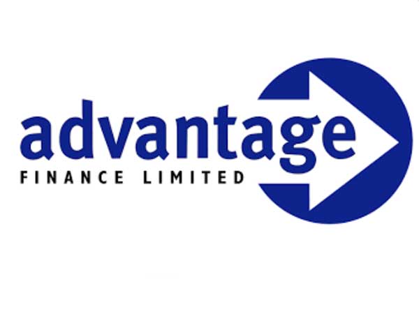 Financing A Used Car: Top 10 Car Finance Companies in the UK