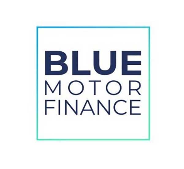 Financing A Used Car: Top 10 Car Finance Companies in the UK