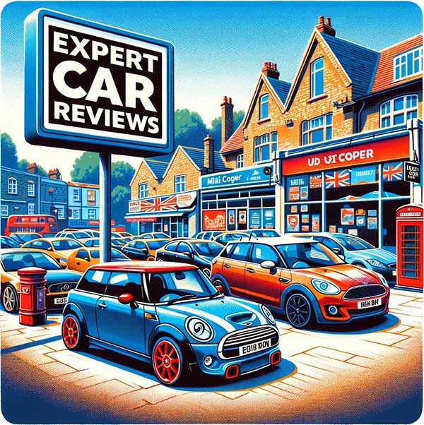 Top 10 Used Diesel Estate Cars That Will Easily Do High Mileage ...